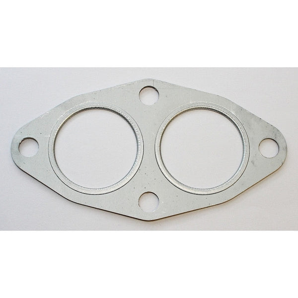 Exhaust Pipe Gasket - Mercedes | 1234920380 – UroTuning