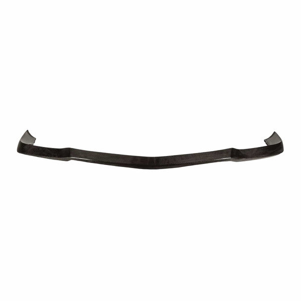 XY W211 E63 Carbon Fiber Front Lip Spoiler | W211E63CFLIP – UroTuning