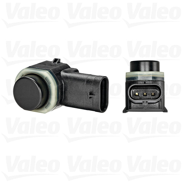Parking Sensor - VW/Audi | 66209270500 – UroTuning