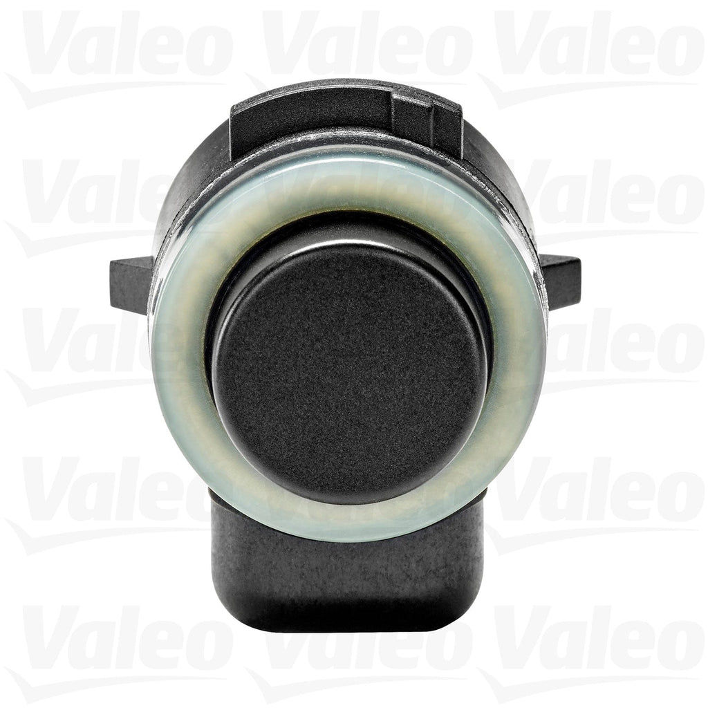 Parking Sensor - Porsche | 66209274428 – UroTuning