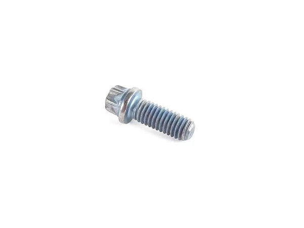 Torx Screw (M6x16) - BMW | 07129902813 – UroTuning