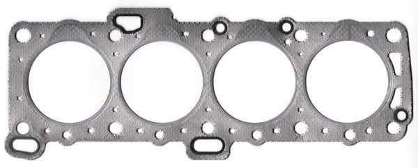 Head Gasket - Nissan | 11044D2800 – UroTuning