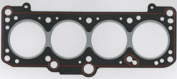 Head Gasket - VW/Audi | 056103383L – UroTuning