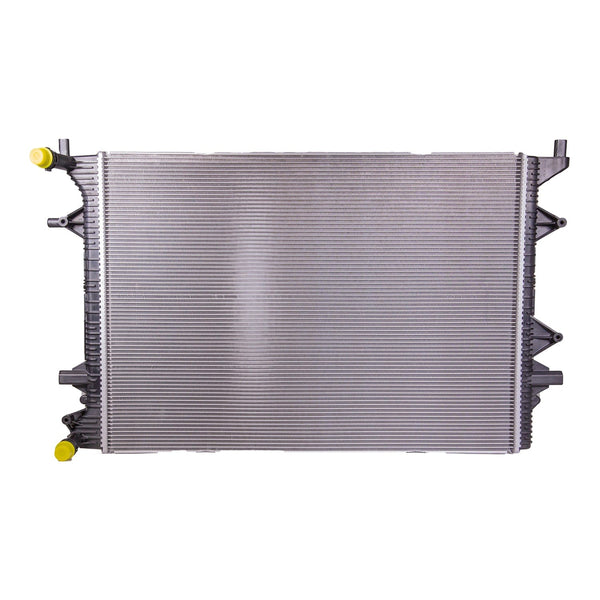Radiator - VW | 5K0121251S-VAL – UroTuning