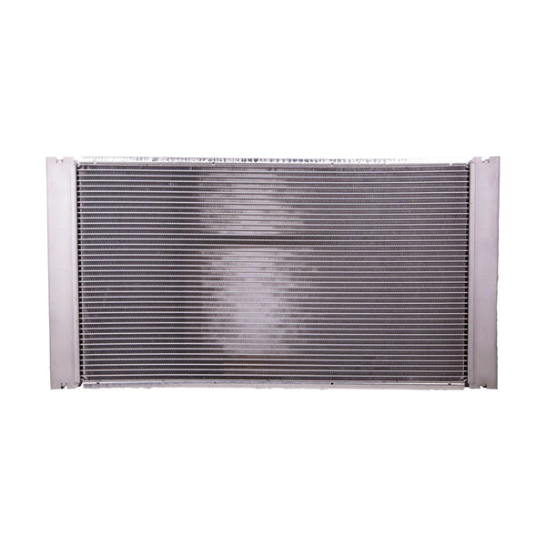 Radiator - MINI | 17112751275-VAL – UroTuning