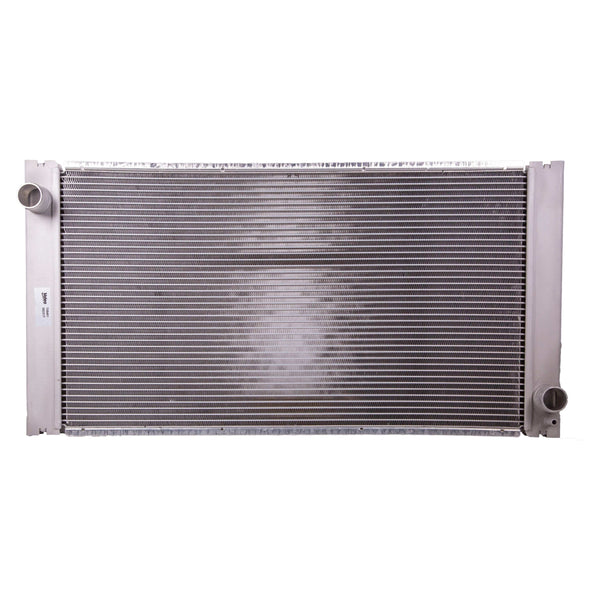 Radiator - MINI | 17112751275-VAL – UroTuning