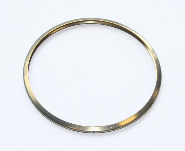 Turbocharger Gasket - BMW | 11657808159 – UroTuning