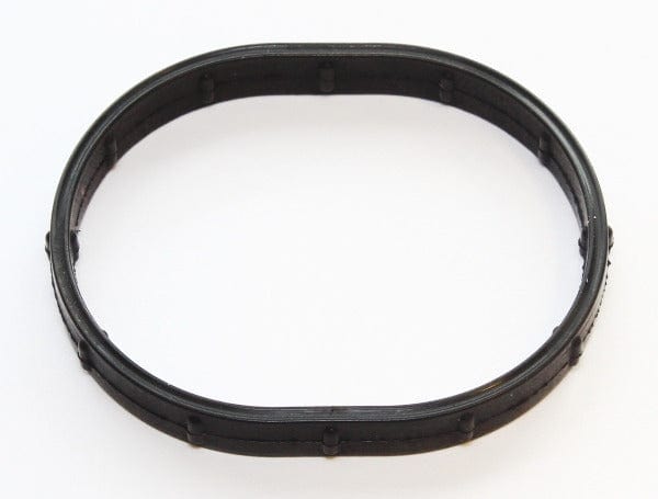 Oil Pump Gasket - Mercedes | 4721881480 – UroTuning