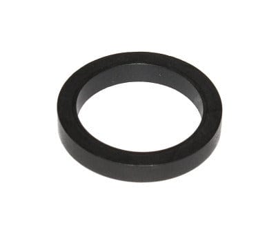 Oil Filter Holder Gasket - VW/Audi | 066115111A – UroTuning