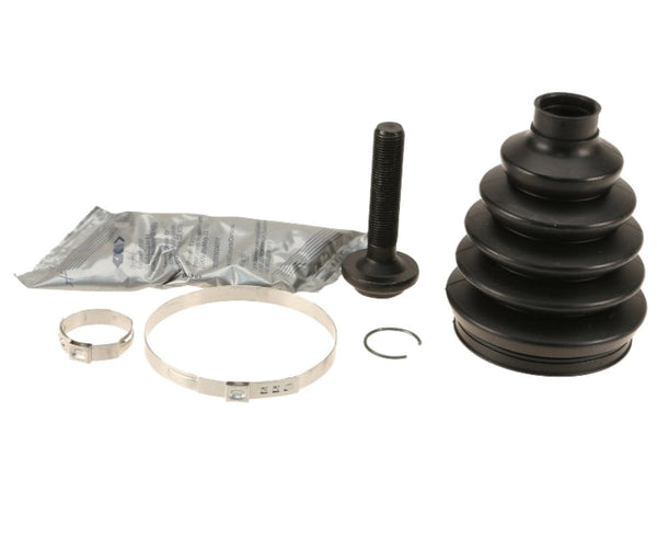 CV Boot Kit - Audi 2.0T B8 Q5 – UroTuning