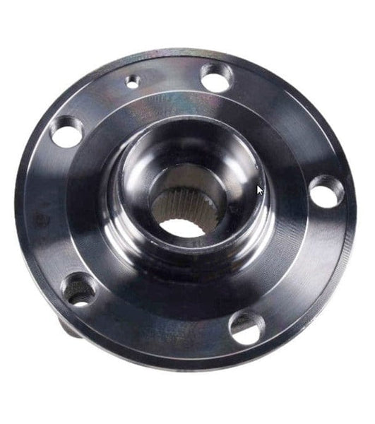 PDL 85mm Front Wheel Bearing & Hub - VW/Audi / RS3 / S3 / A3 / Quattro ...