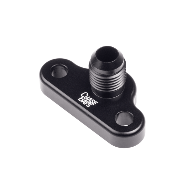 Chase Bays Honda OBD1 B/D-Series / Acura Integra OBD2 6AN Power ...