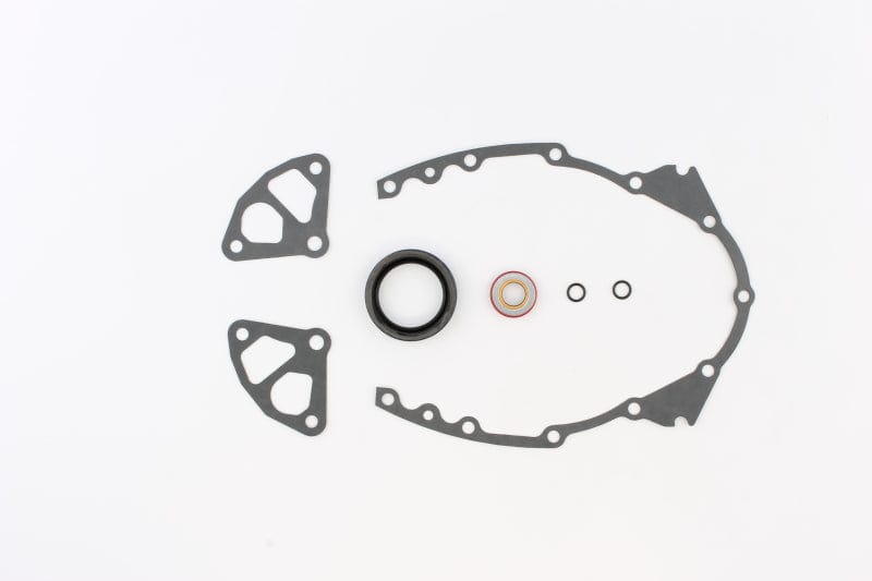 Cometic 94-97 GM Small Block LT1 V8 Timing Cover Gasket Set | CGS-C5055 ...