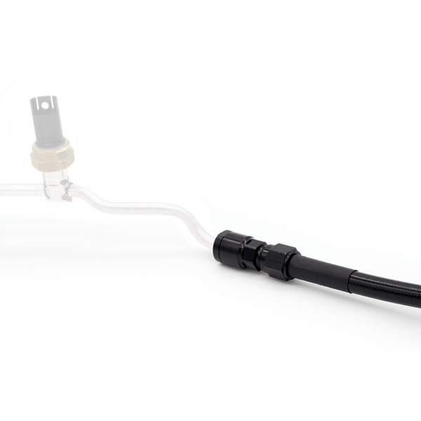 MOTIV BMW Fuel Line Upgrade | 900-1025 – UroTuning