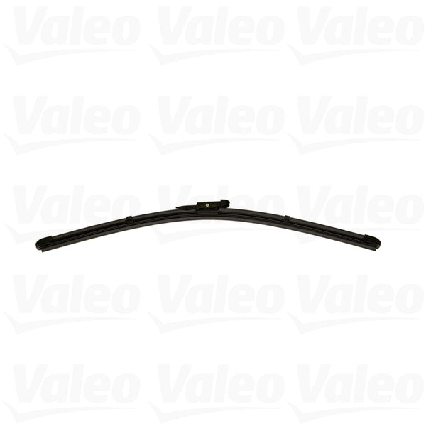 18" Wiper 900-Series - BMW | 61612455437 – UroTuning