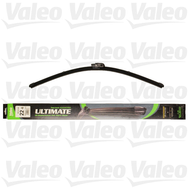 22" Wiper 900-Series - Mercedes | 2038201545 – UroTuning