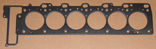 Head Gasket - Mercedes | 2750160220 – UroTuning
