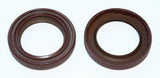 Crankshaft Seal - Mercedes | 2759970346 – UroTuning