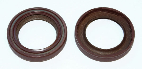 Crankshaft Seal - Mercedes | 2759970346 – UroTuning