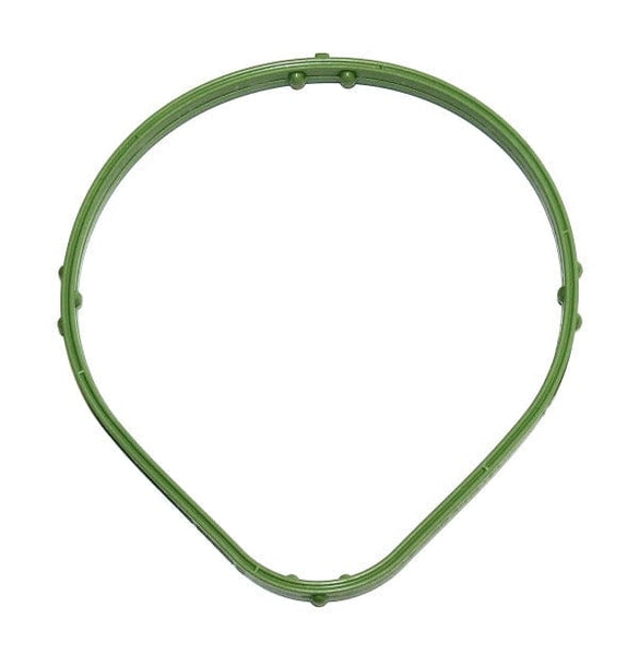 Charge Air Pipe Gasket - Mercedes | 2760180080 – UroTuning