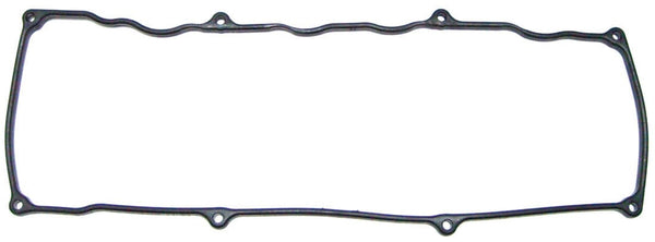 Valve Cover Gasket - Nissan | 1327084A01 – UroTuning