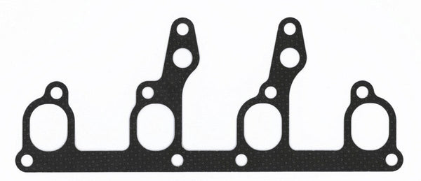 Intake Manifold Gasket - VW/Audi | 036129717C – UroTuning