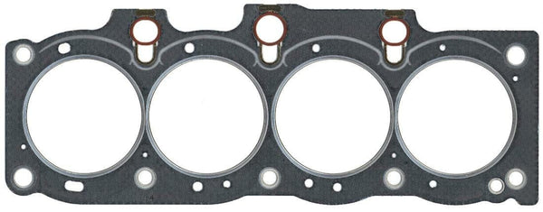 Head Gasket - Toyota | 1111574070 – UroTuning