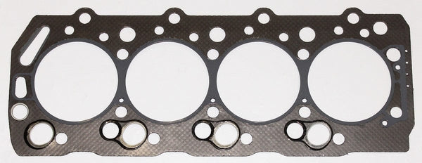 Head Gasket - Mitsubishi | 1005B427 – UroTuning