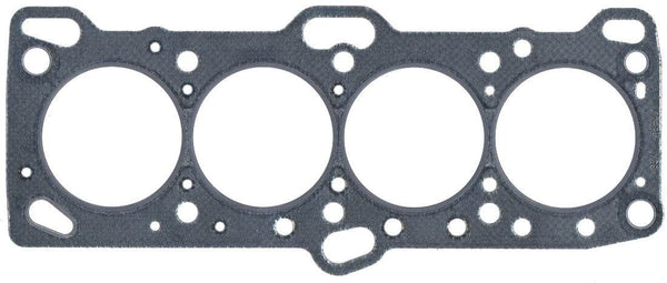 Head Gasket - Mitsubishi | MD113173 – UroTuning