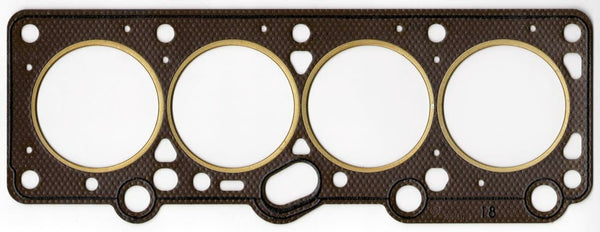 Head Gasket - Ford | 6467942 – UroTuning