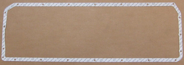 Oil Pan Gasket | 51059040132 – UroTuning