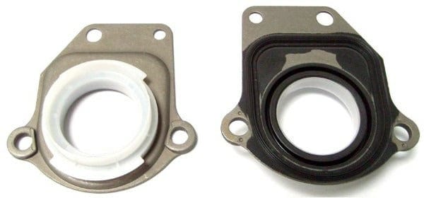 Intermediate Shaft Seal - Ford | 6190948 – UroTuning