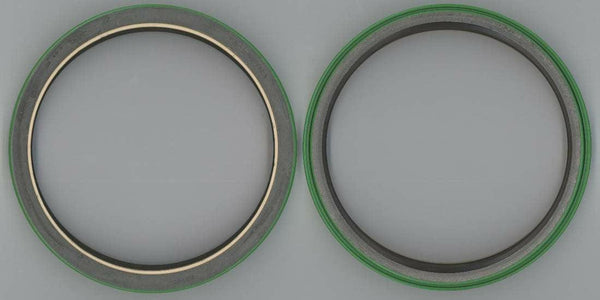 Wheel Hub Seal - Volvo | 1522372 – UroTuning