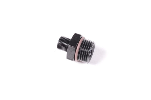 Radium Engineering Fitting 8AN ORB to M12X1 MALE – UroTuning