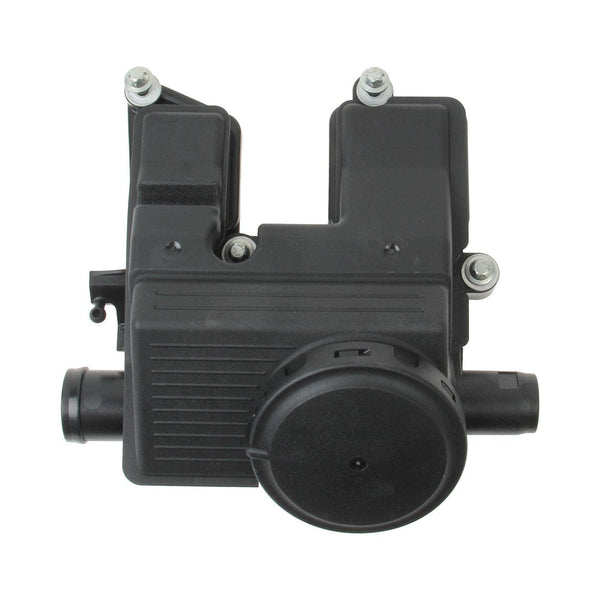 Porsche Air-Oil Separator - Porsche Cayenne / GTS / S / Turbo / Turbo S ...