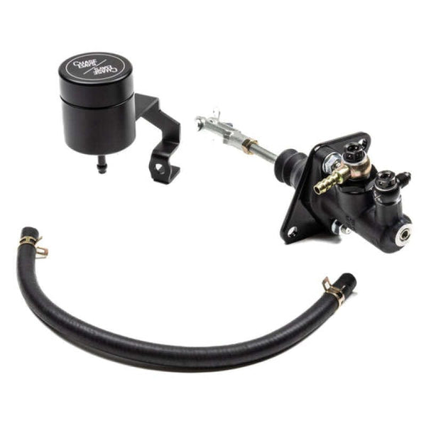 Chase Bays 2012+ Toyota 86/GR86 Stock Bore 5/8 Clutch Master Cylinder ...