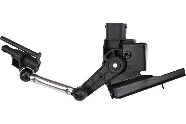 Suspension Height Level Sensor (Front Left) - Porsche 970 Panamera ...