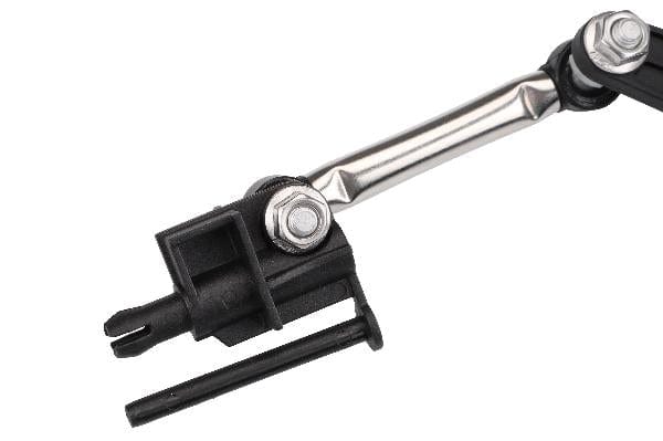 Suspension Height Level Sensor (Front Left) - Porsche 970 Panamera ...