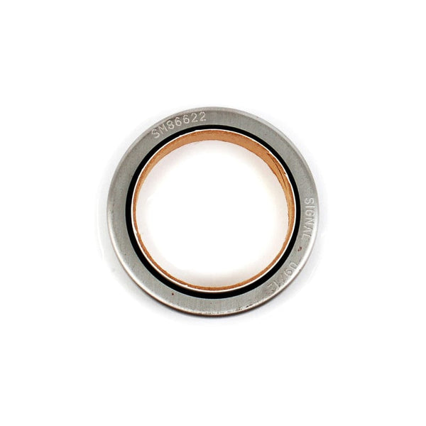 Cometic Chevy Mark IV Big Block V8 Timing Cover Seal Jesel Belt Drive ...