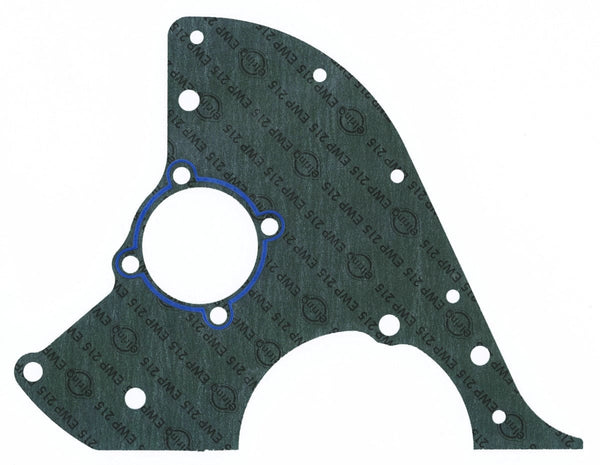Timing Case Gasket - Mercedes | 3660150180 – UroTuning