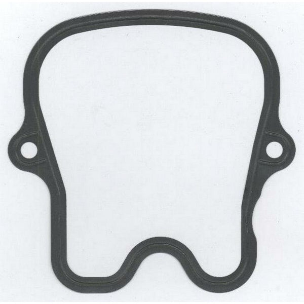 Valve Cover Gasket - Mercedes | 4420160621 – UroTuning
