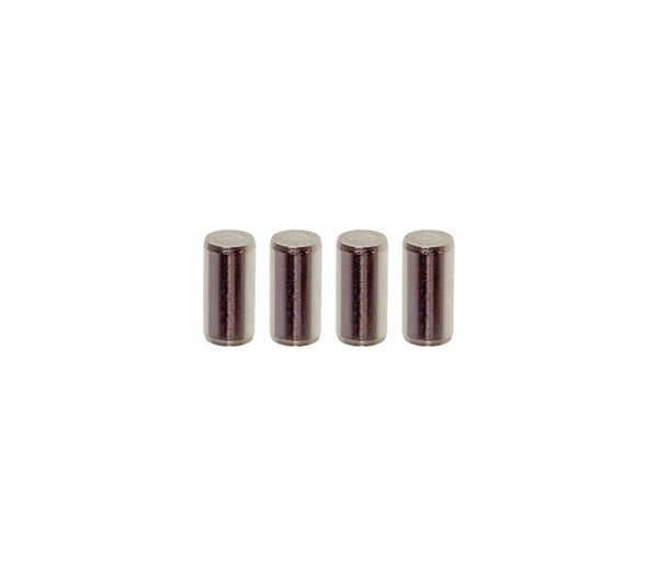 Cylinder Head Dowel Set - VW/Audi | N0432072-QTY4 – UroTuning