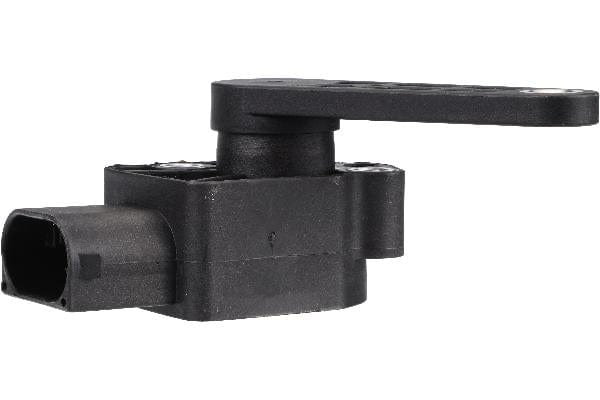 Headlight Level Sensor - Mercedes / Porsche | 99763112100-URP – UroTuning