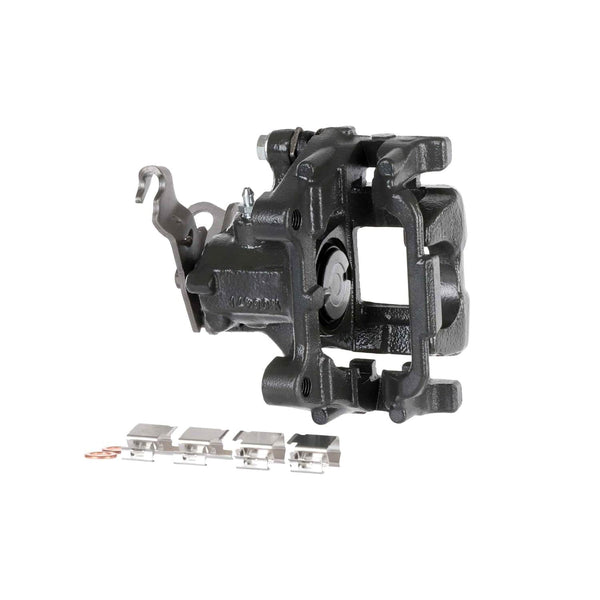 Disc Brake Caliper (Right Rear) - VW/Audi / 2.0T / 8P A3 / Beetle / EOS ...