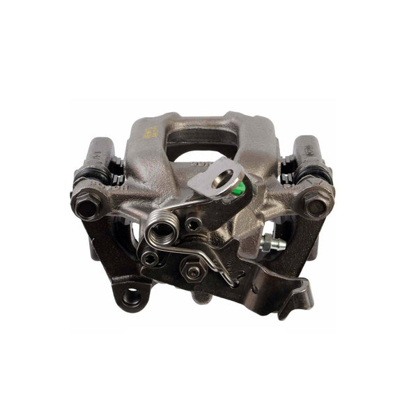 Disc Brake Caliper (Right Rear) - VW/Audi / 2.0T / 8P A3 / Beetle / EOS ...