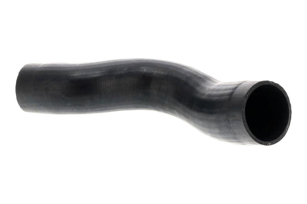 Charge Air Hose - Mitsubishi | 14099W030P-VAI – UroTuning
