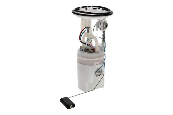 Fuel Pump - Toyota | 770200C120-VAI – UroTuning