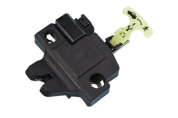 Tailgate Lock - Toyota | 6460006010-VEM – UroTuning