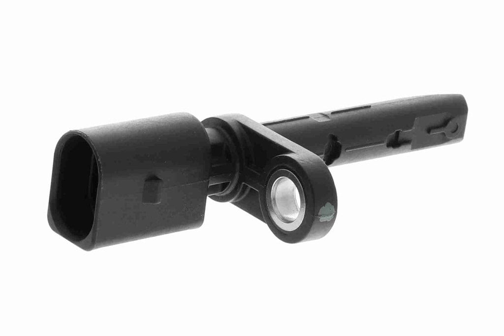 ABS Speed Sensor (Front) - Audi / B9 / A4 / S4 / RS5 / Q5 / C8 / A6 ...