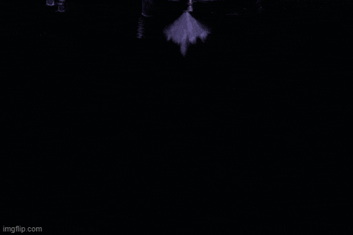 Precision Raceworks High Flow Direct Injector Upgrade - BMW / S63 | 201 ...